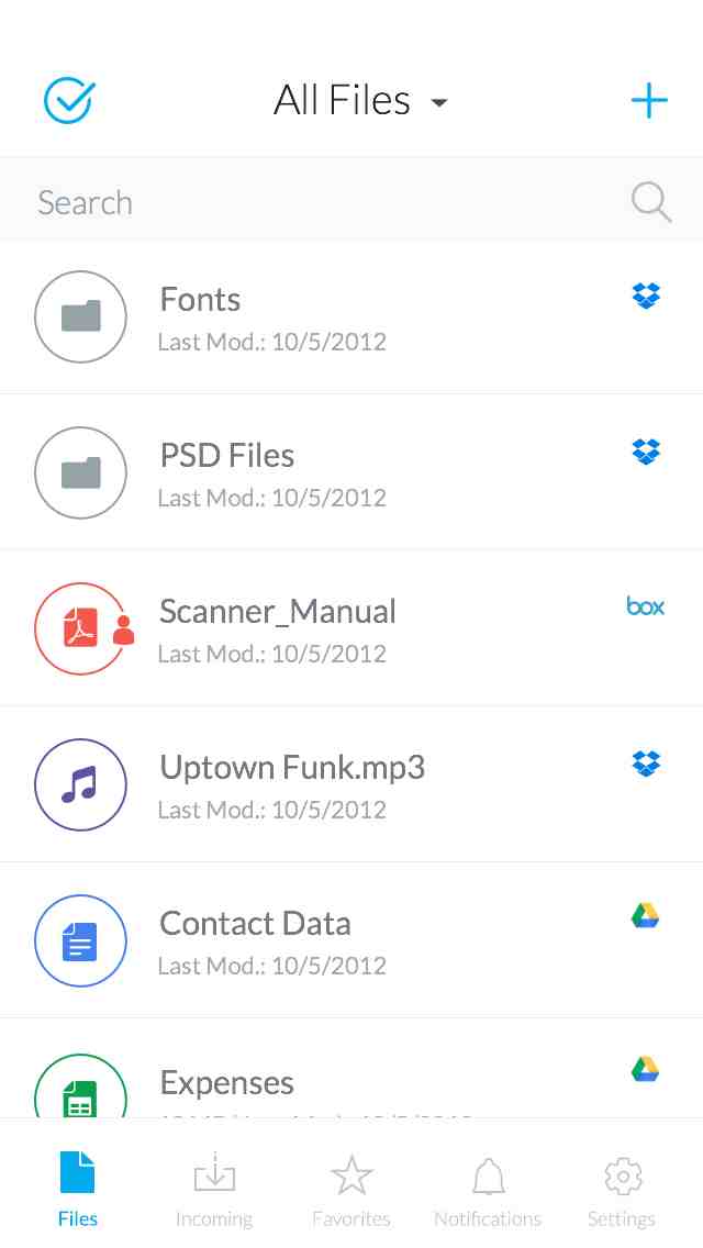 Agora App for iPhone, iPad and Android - New iPhone, iPad and Android ...